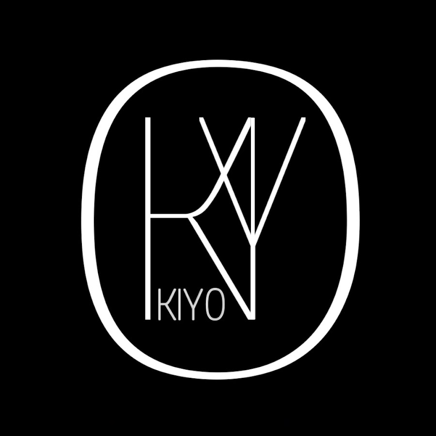 Kiyo - YouTube
