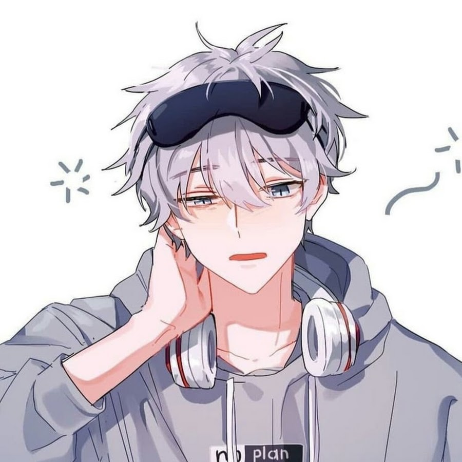 Ahmed Yasser - YouTube