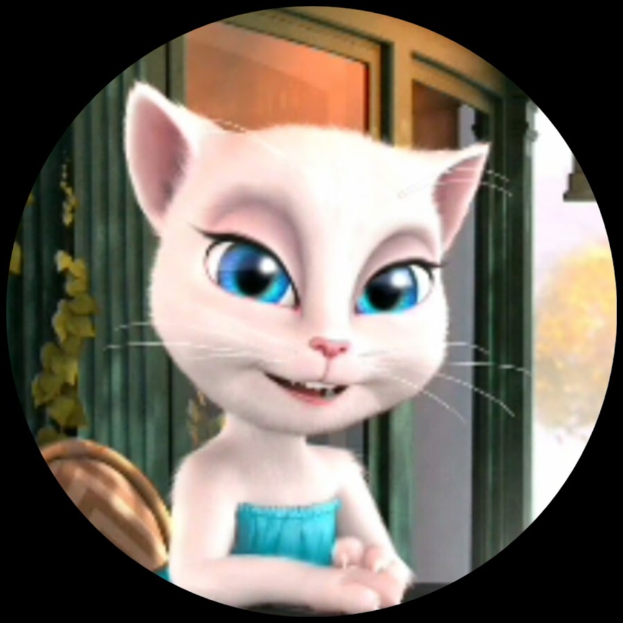 Smile tube 24 - YouTube