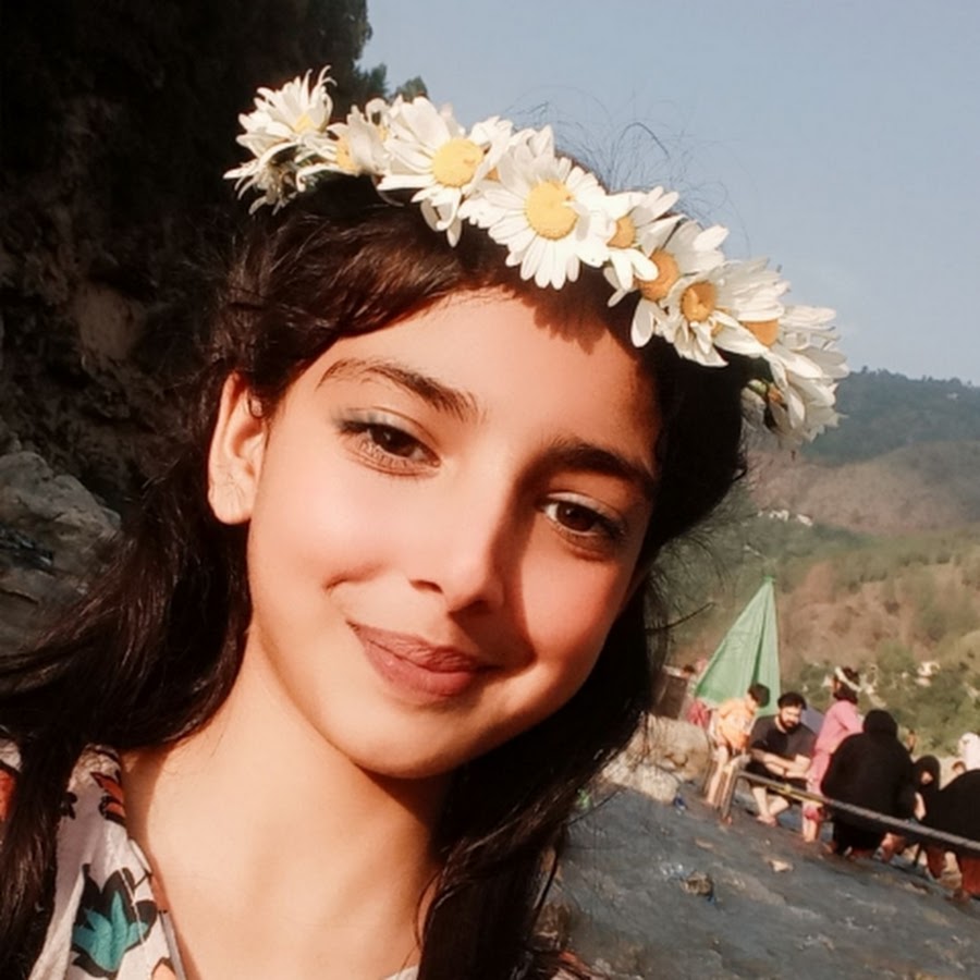 anaya and brother vlog - YouTube