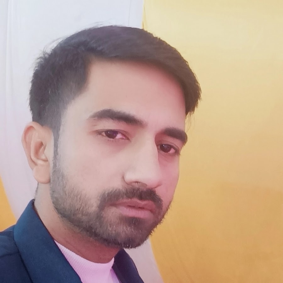 Vishal Jaiswal - YouTube