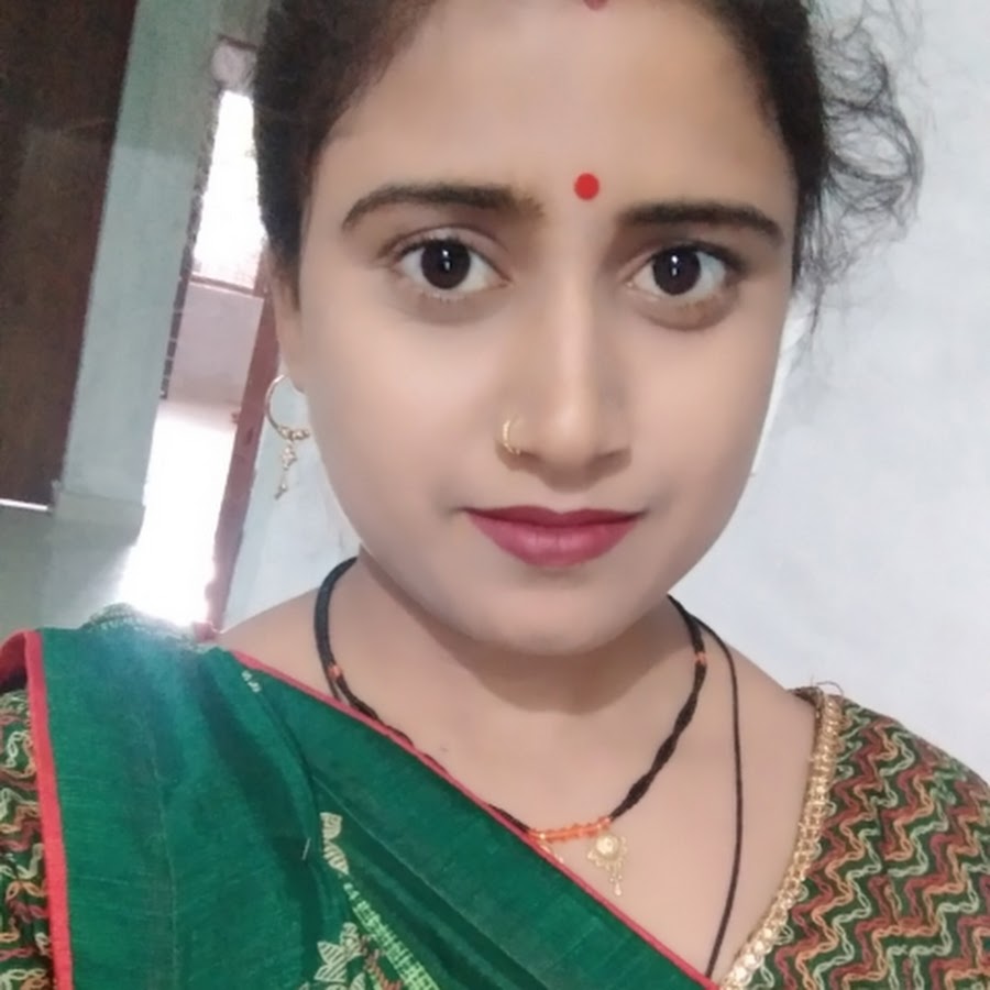 Vibha shukla - YouTube