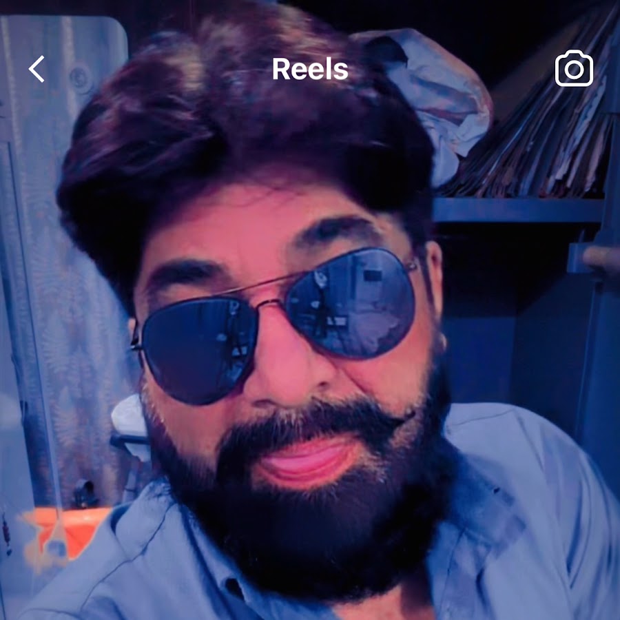 Neeraj Bhatia - YouTube