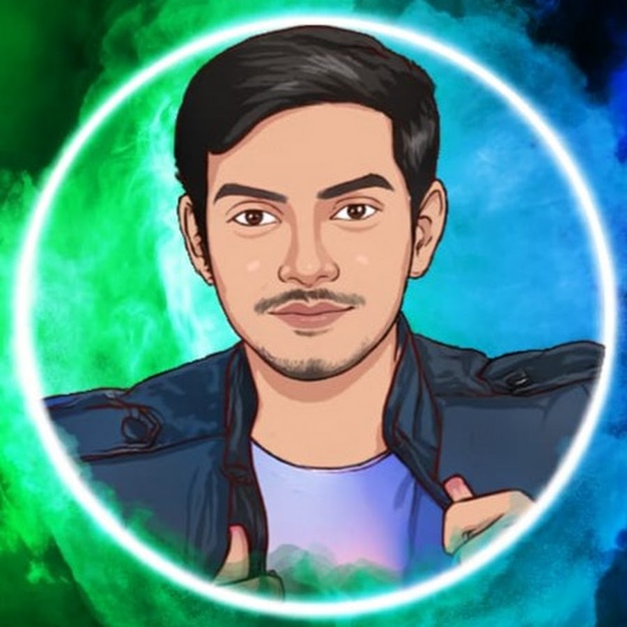 Dr. Himanshu Negi - YouTube Dr. Himanshu Negi - YouTube