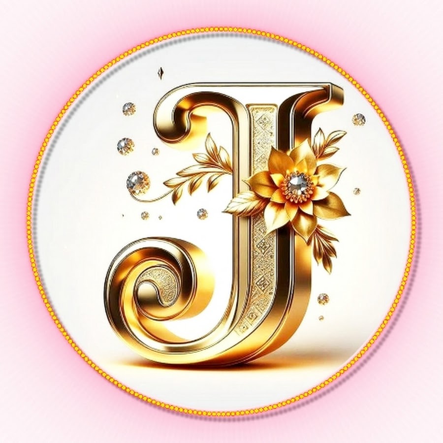 Jhuma Drawing and Art - YouTube