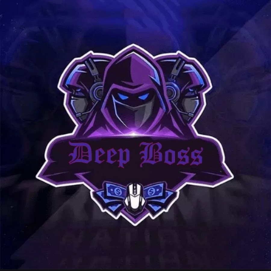 Deep Boss - YouTube