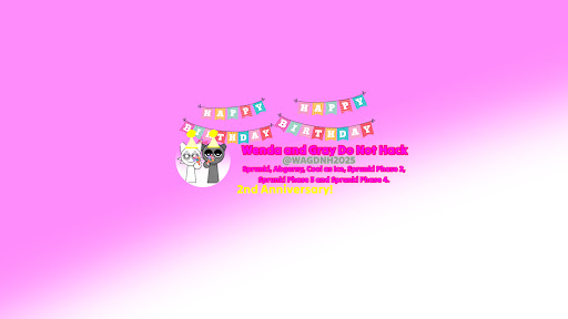 Wenda and Gray Do Not Hack - Similar YouTube channels and user reviews