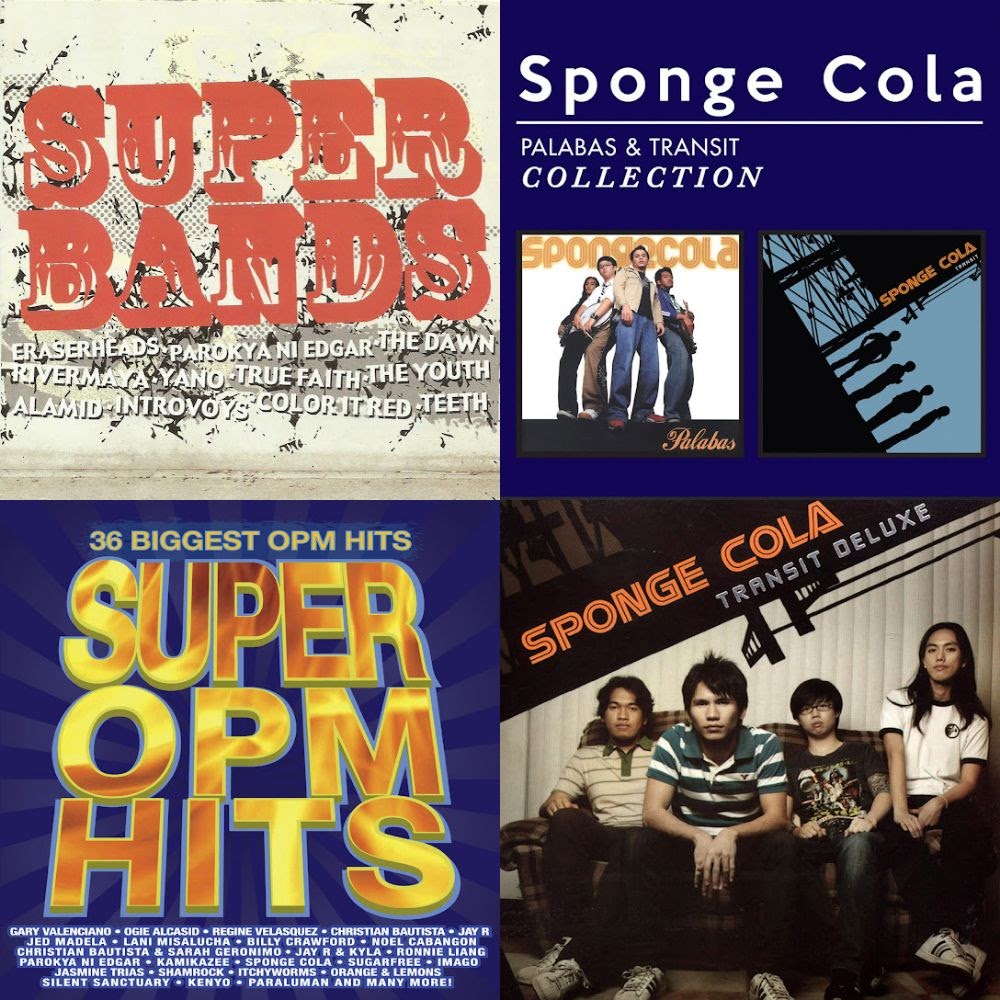 OLD OPM