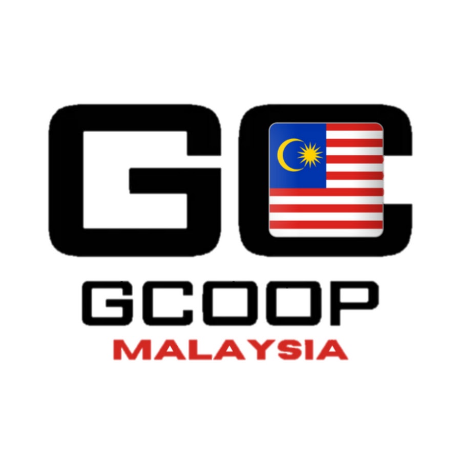 Gcoop Malaysia - YouTube