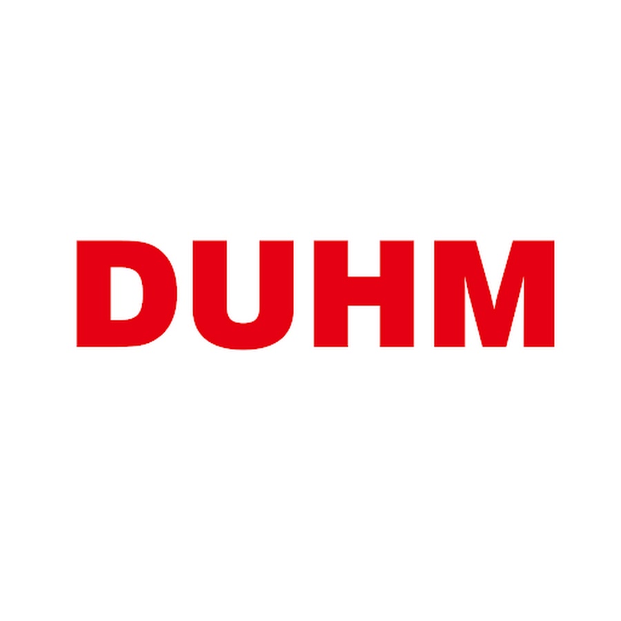 DUHM HEAT PUMP - YouTube DUHM HEAT PUMP - YouTube