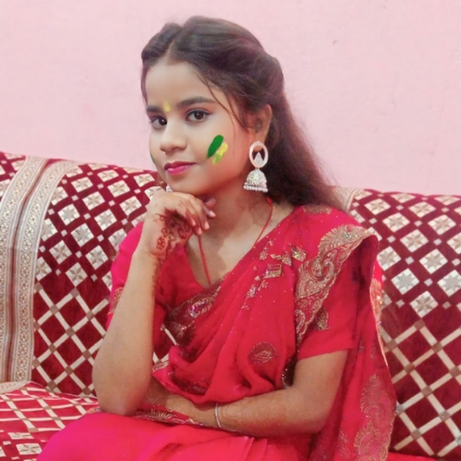 SKG Queen500 - YouTube