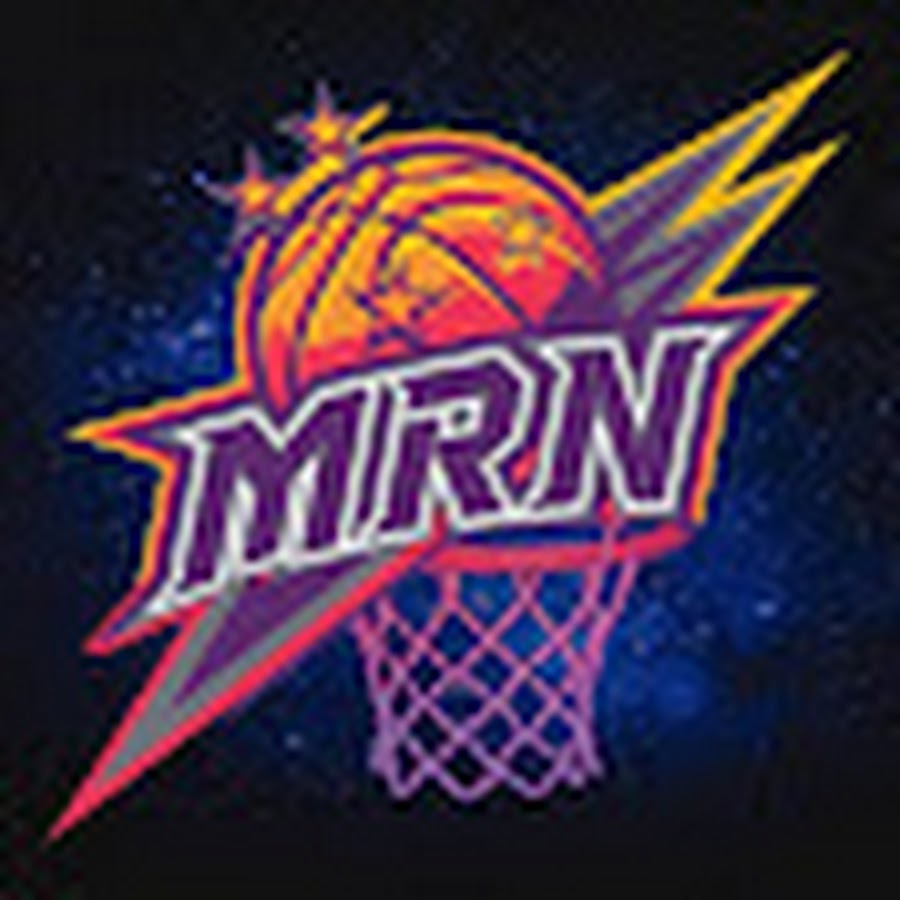 MRN - YouTube