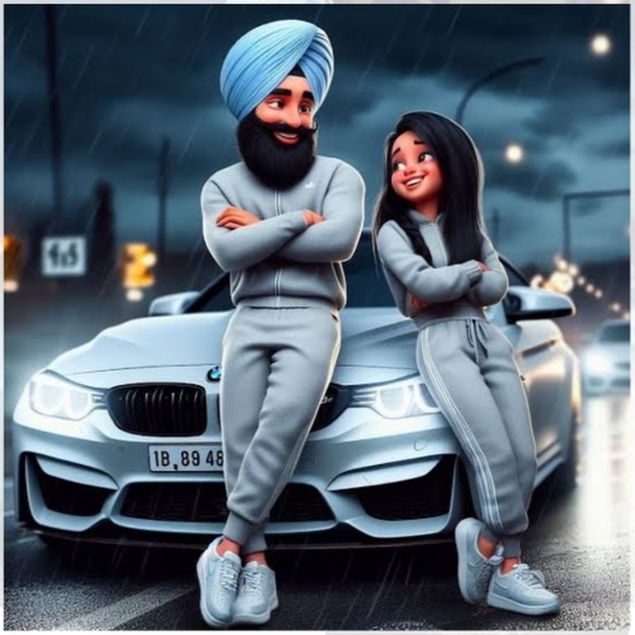 saksham arora - YouTube saksham arora - YouTube