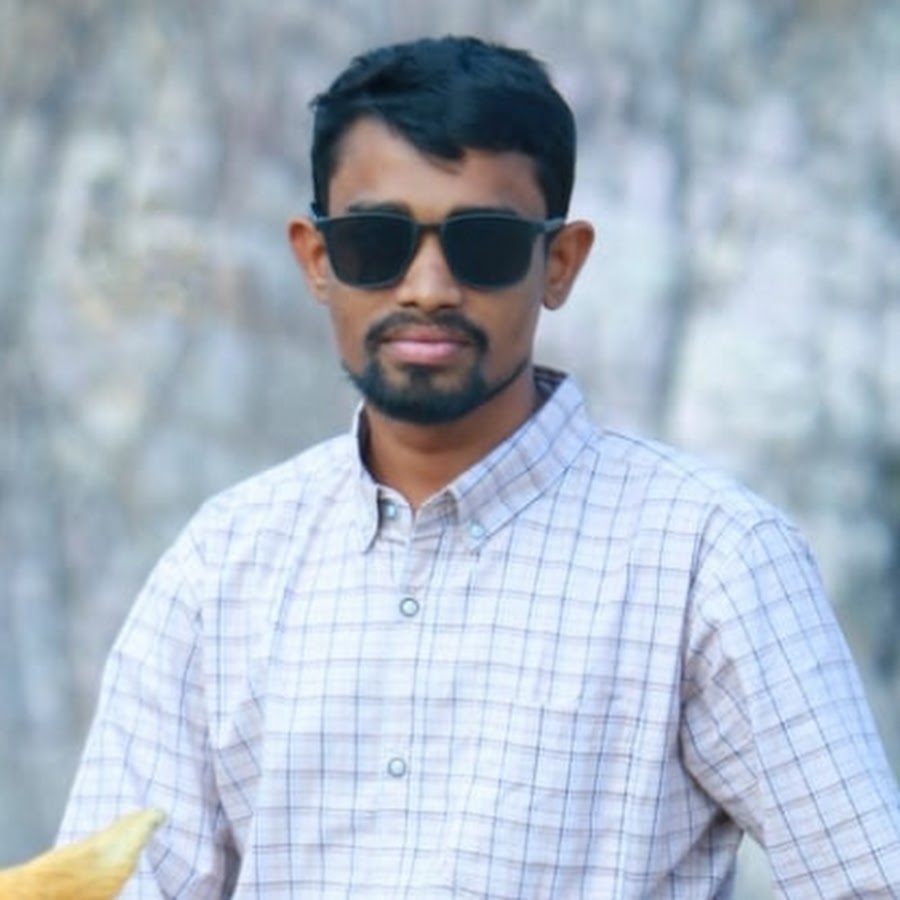 MH NAYEM Official - YouTube