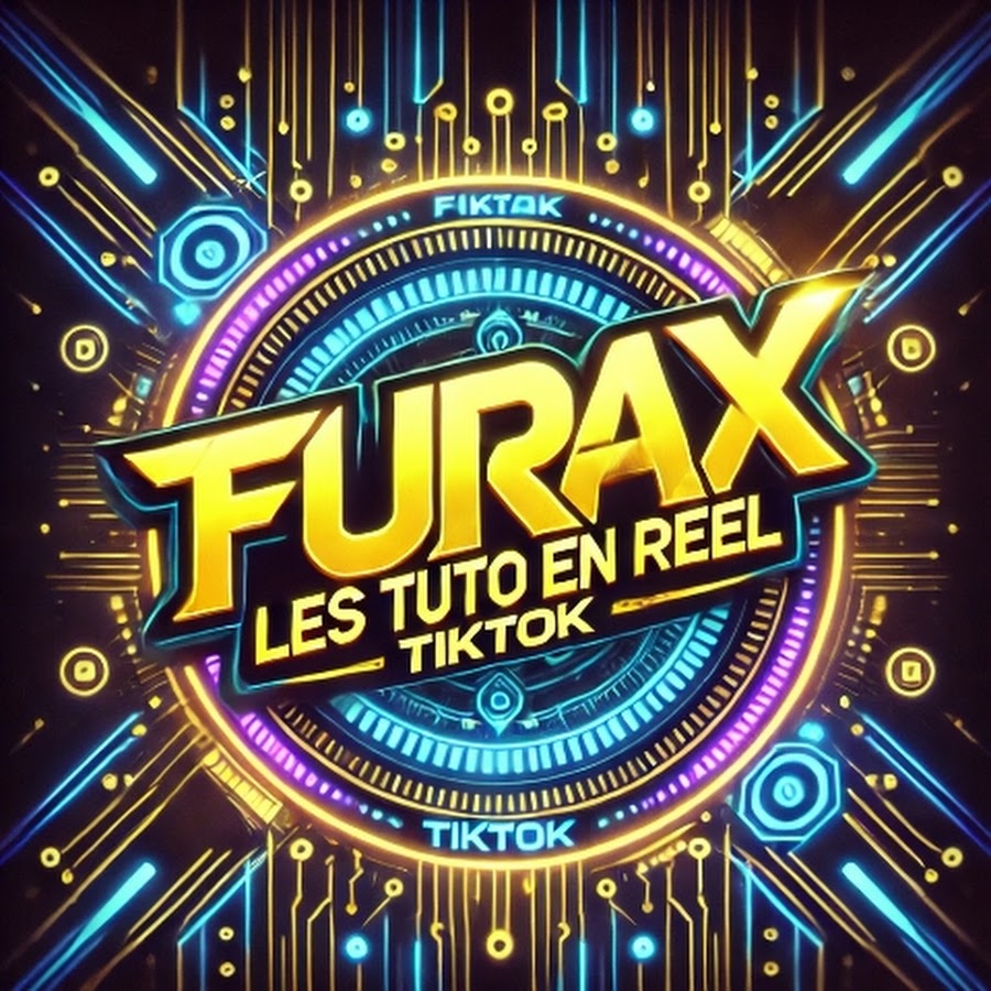 FURAX - YouTube