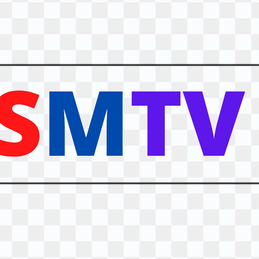 SMTV - YouTube