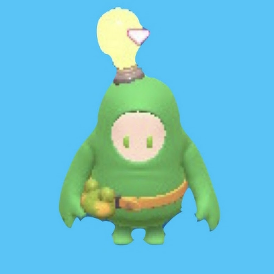 ふゆ1238 - YouTube