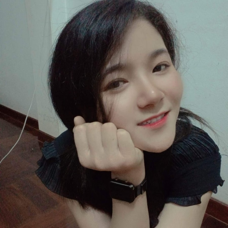 Khun Aung Phyo Oo - YouTube