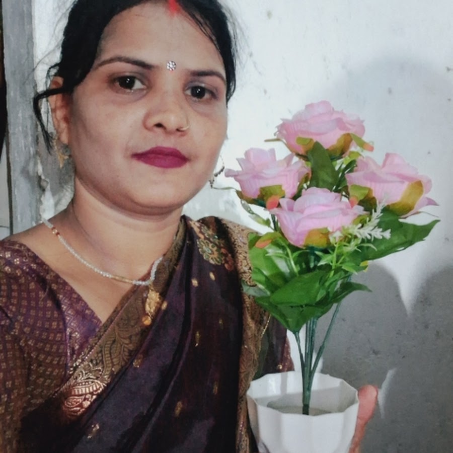 Rita Devi 555 - YouTube