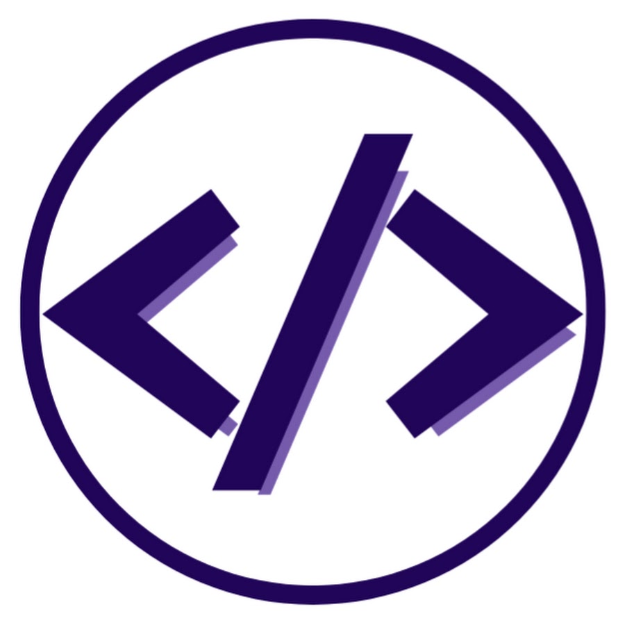 Proof Of Concept Code - YouTube Proof Of Concept Code - YouTube