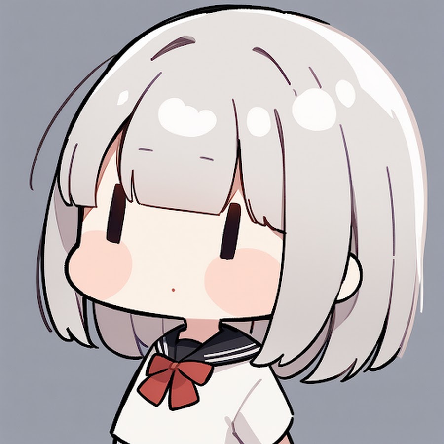 siouni@なんか作ってる人 - YouTube