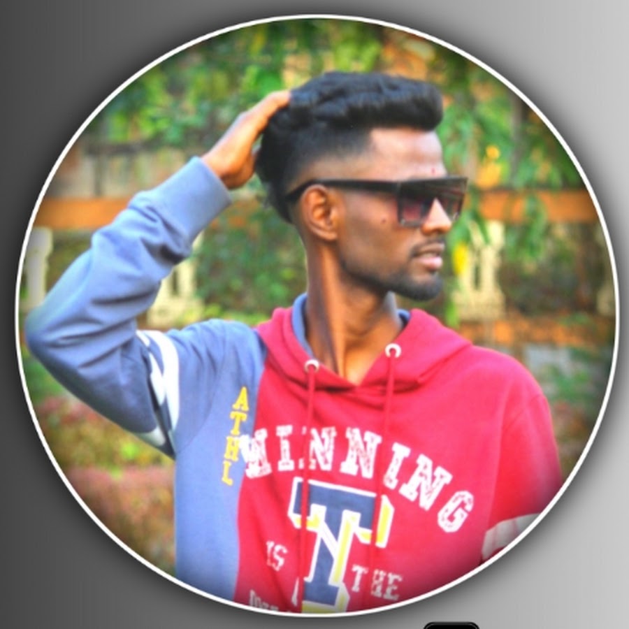 𝘼𝙢𝙞𝙩 𝙫𝙡𝙤𝙜_03 - YouTube