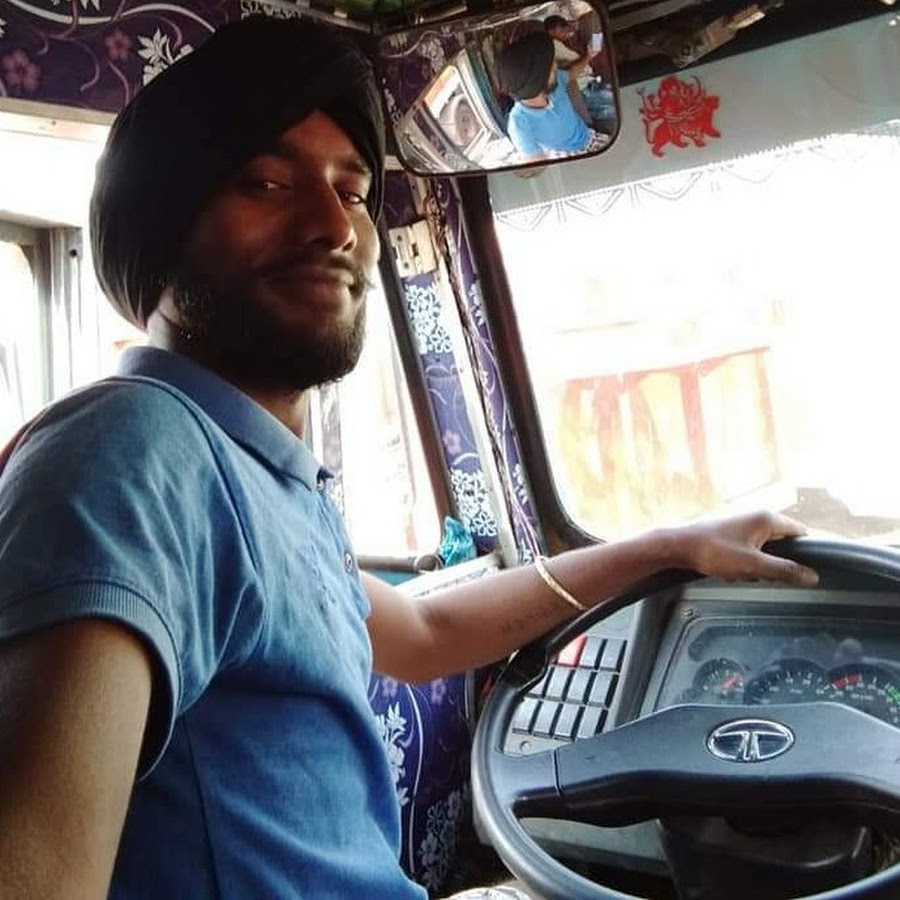 Kunal Paswan - YouTube