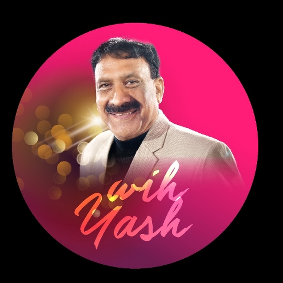 Yashpal Singh Official - YouTube
