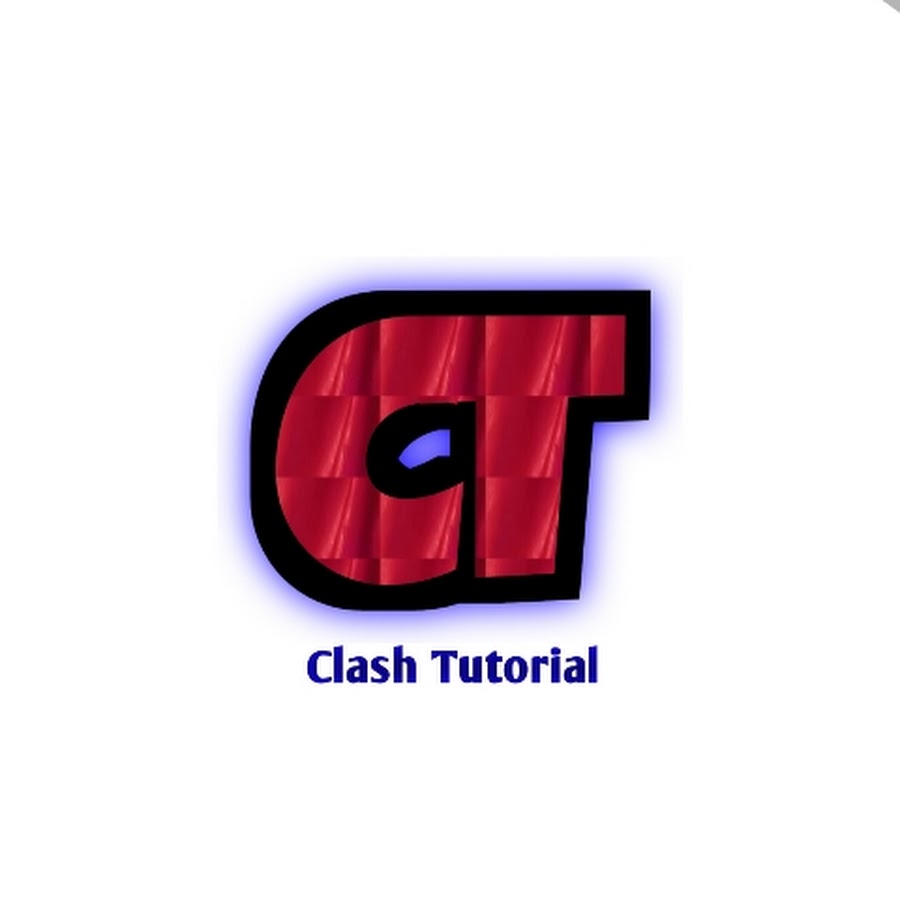 Clash Tutorial - YouTube