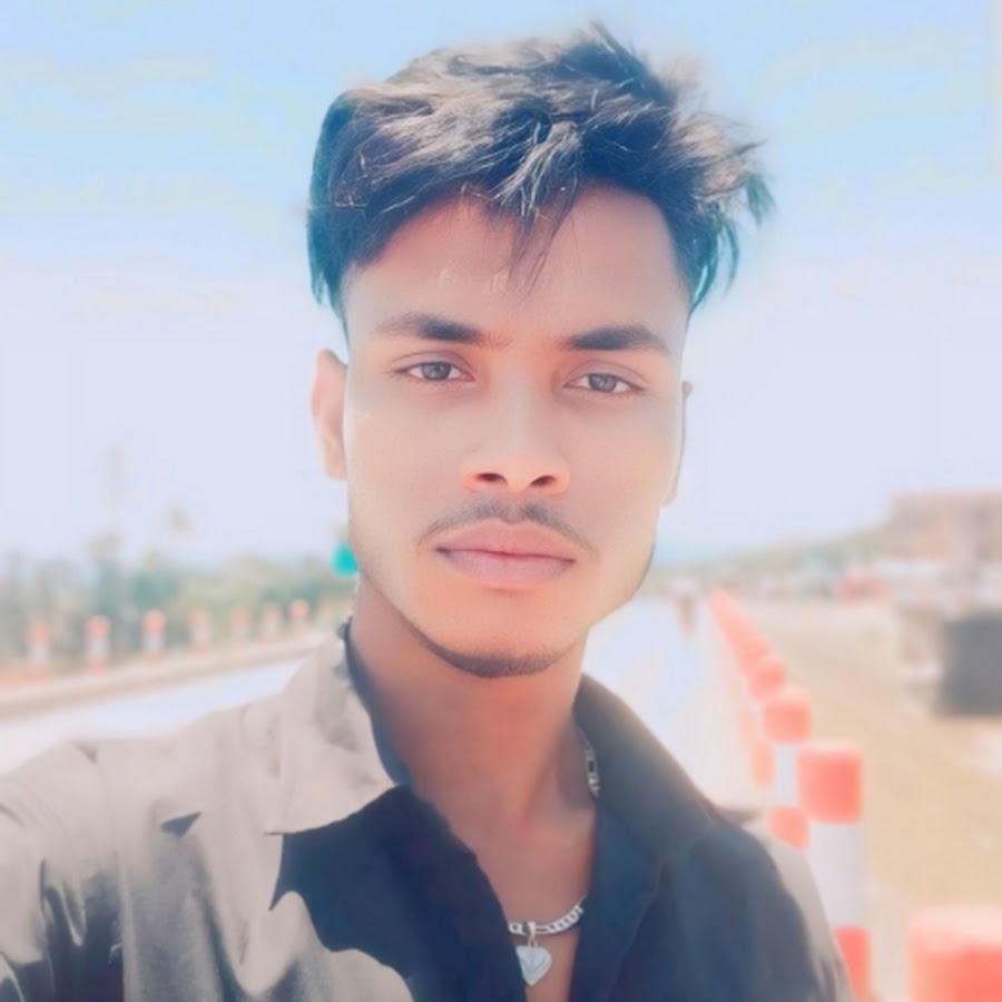 Md Najmul Hasan Raj - YouTube