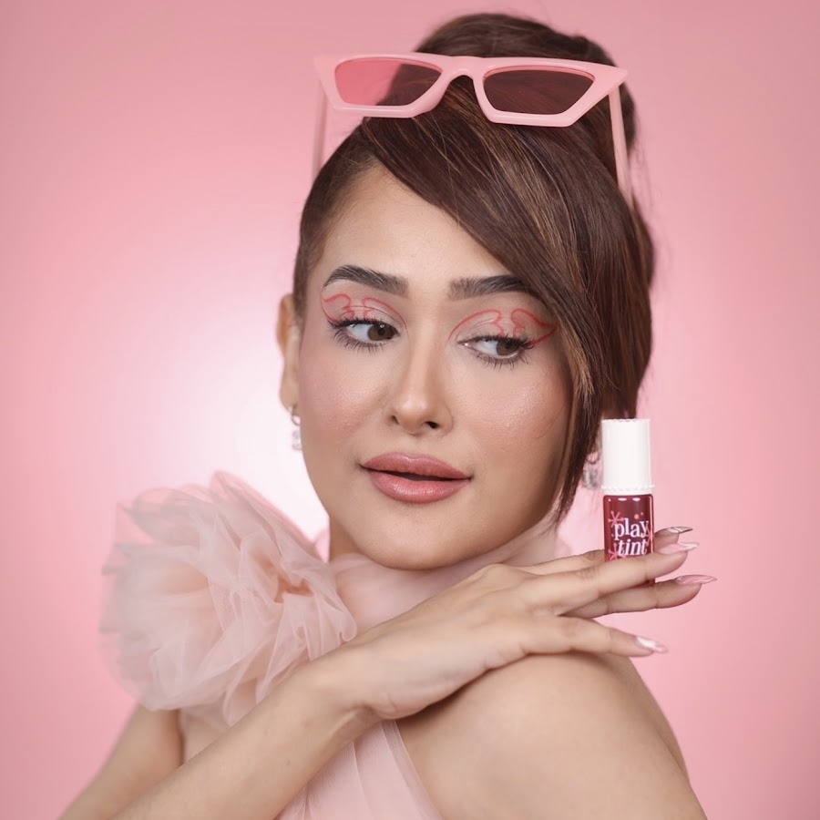 Faby makeup artist store