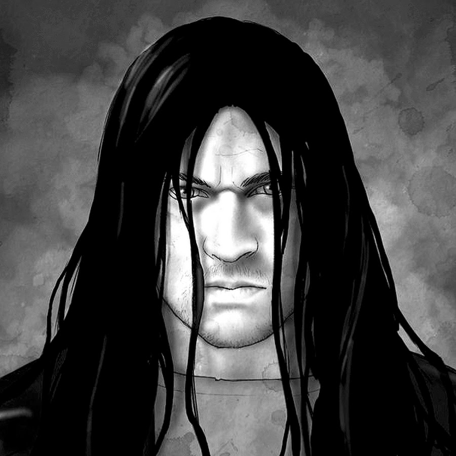 Nick Tenebrarum Vdrums Youtube