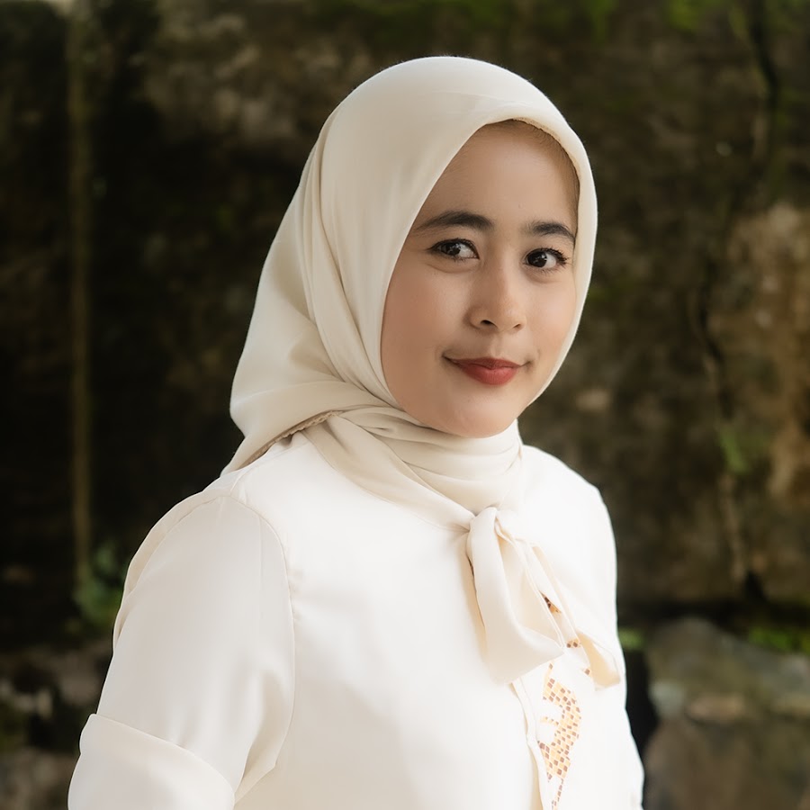 C'Nenk Mutmut - YouTube