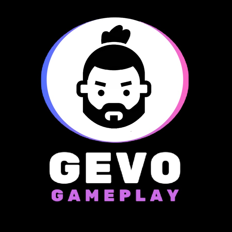 Gevo GamePlay - YouTube