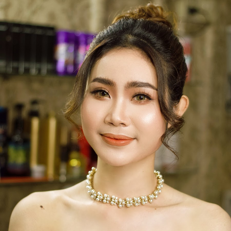 Ny Sreynich Official - YouTube