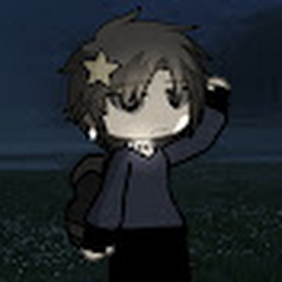 𝙷𝟹𝙰𝚅𝚈_𝙻𝟶𝚅𝟹★ - YouTube