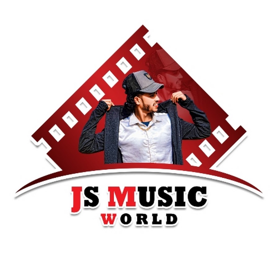 JS Music World - YouTube