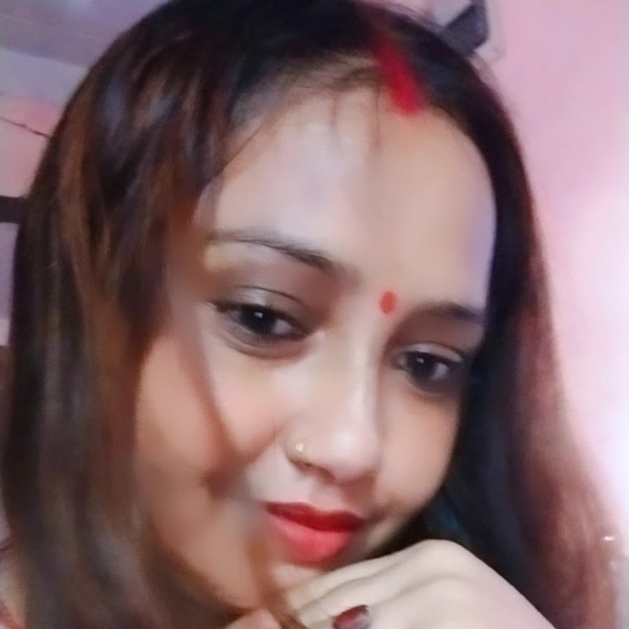 Susil Pandit - YouTube