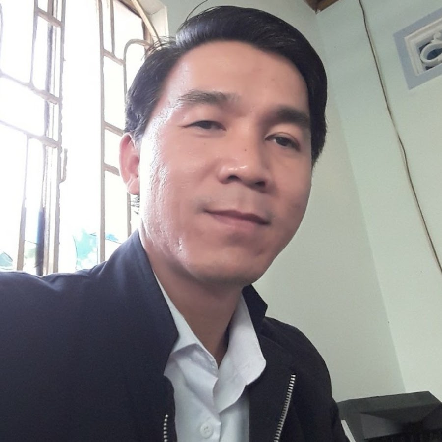 Nguyen Ngoc My - YouTube
