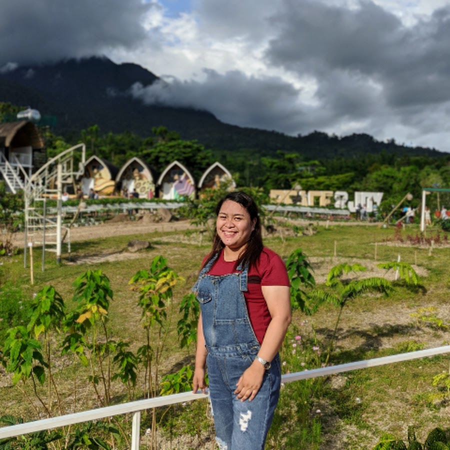 Jamaica Valmores - YouTube