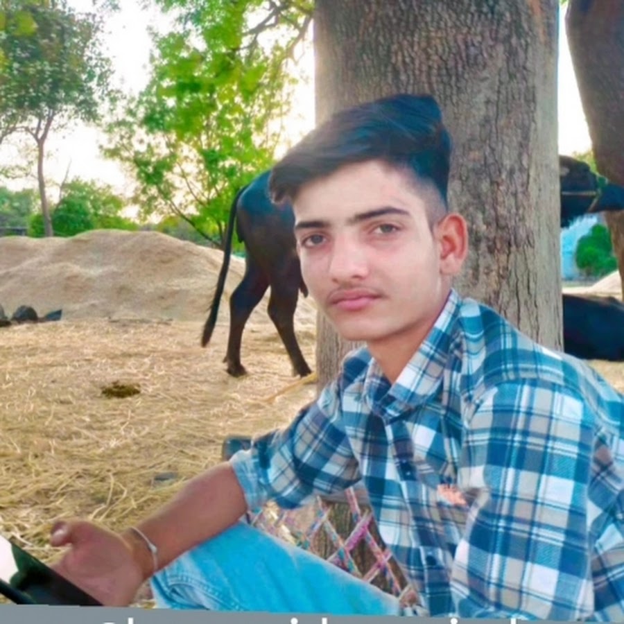 Jaspal singh Tunvar - YouTube