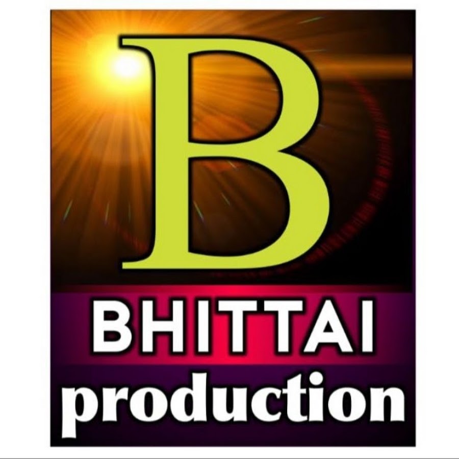 Bhittai Production official - YouTube Bhittai Production official - YouTube