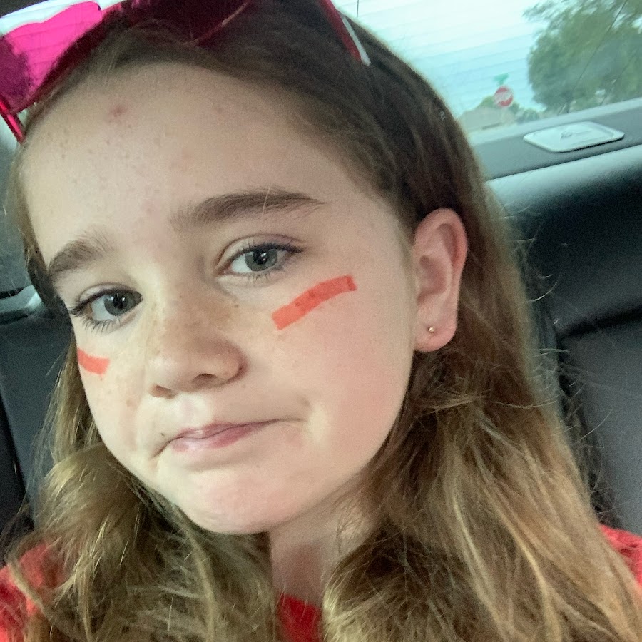 Daisy vlogs - YouTube