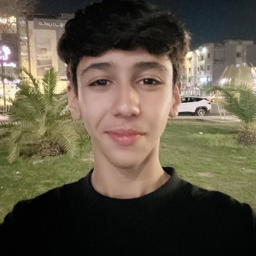 ܚࡅߺࡅٜߺו𐬠ܭࡅ࡙ߺ Sbarke Youtube