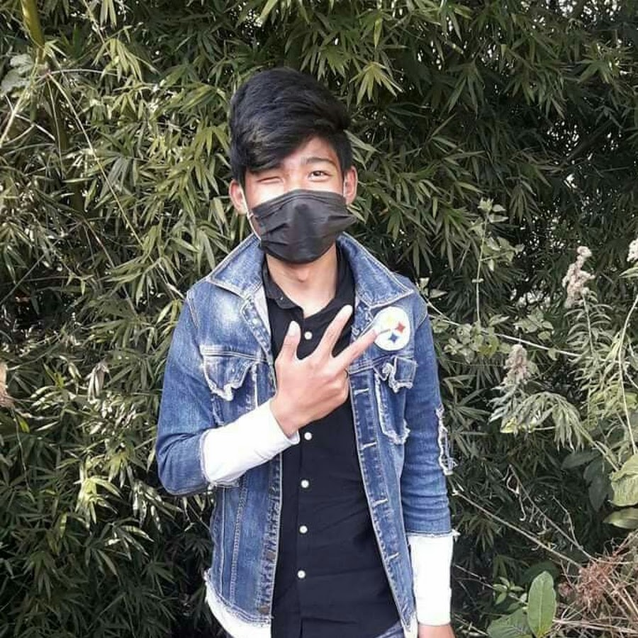 Rohan Magar - YouTube