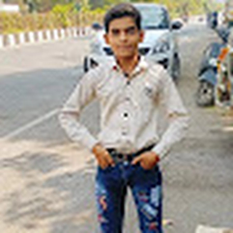 Yug,king,20,1,1,27 - YouTube