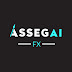 Assegai FX - YouTube