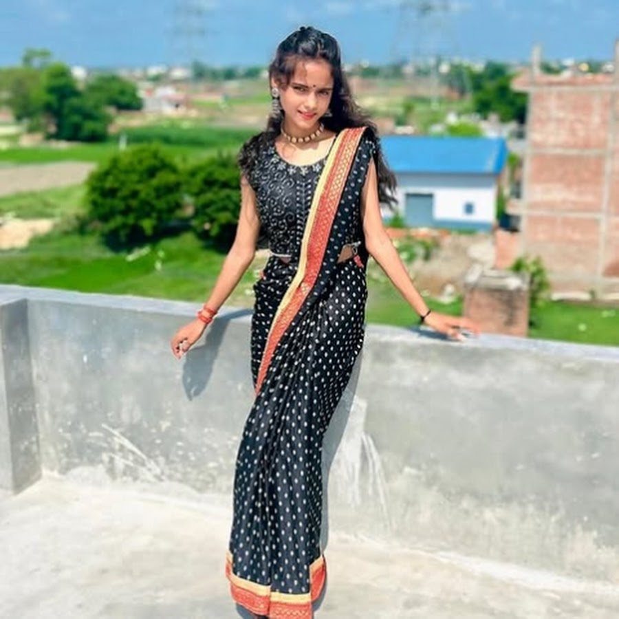 Khushboo Sharma official08 - YouTube