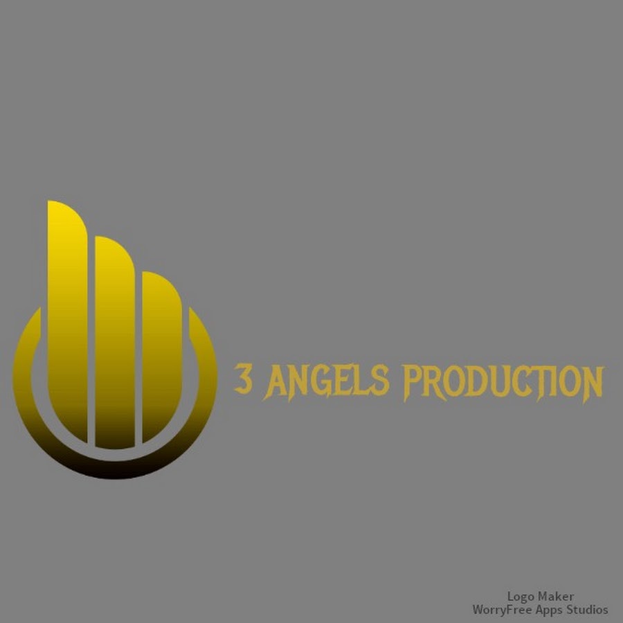 3A production - YouTube