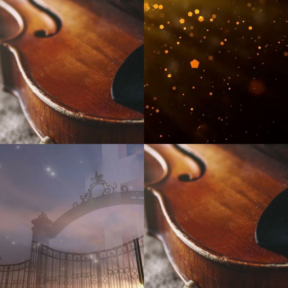 Cello Music | Heavenly, Relaxing, Beautiful, Soothing and Calming